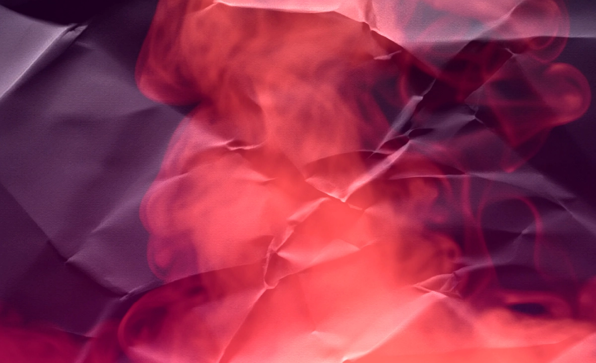 Pack Texturas Profissionais e Exclusivas » PRISMcreativ